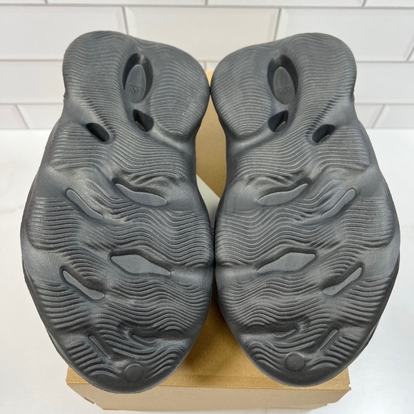 Yeezy | Shoes | Adidas Yeezy Foam Runner Runners Foamrunner Foamrunners ...